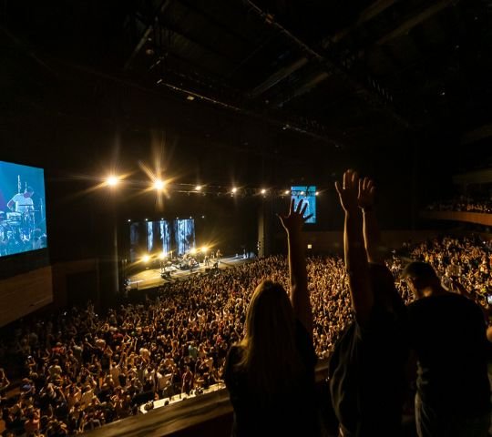 Vibra São Paulo | Everything You Should Know