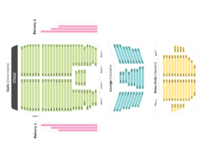 Enmore Theatre | Sydney, Australia | Everything You Should Know