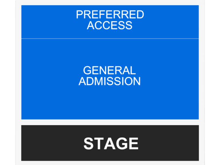 Gramercy Theatre | Everything You Should Know