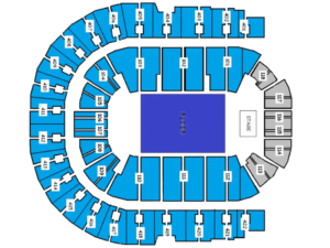 The O2 Arena London | Everything You Should Know