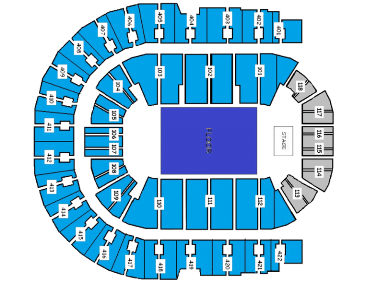 The O2 Arena London | Everything You Should Know
