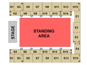 OVO Arena Wembley | Everything You Should Know