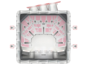 Zénith Paris | Everything You Should Know