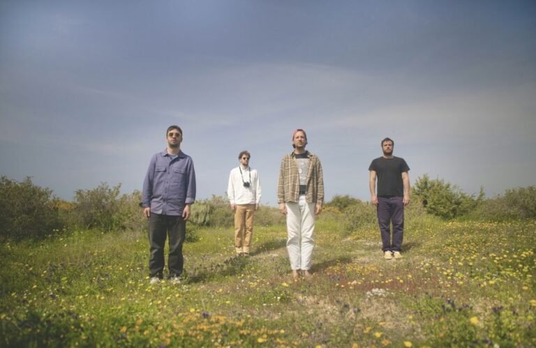 ITALY: discover Italian Rock with these 7 bands
