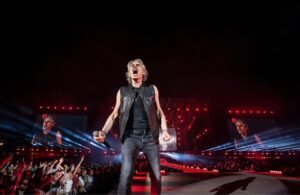 ITALY: discover Italian Rock with these 7 bands