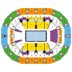 MVM Dome Budapest | Hungary | Everything You Should Know