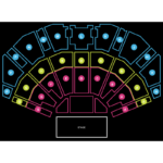 3Arena Dublin | Ireland | Everything You Should Know