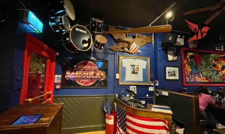 U2 Dublin Tour: Essential Places Every Fan Should Visit