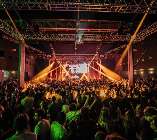 Fabrique Milano | Everything You Should Know