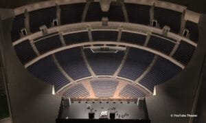 YouTube Theater Los Angeles | Everything You Should Know