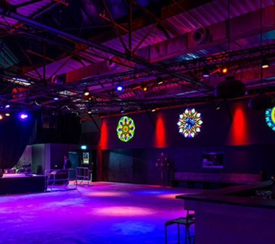 Carlswerk Victoria Cologne | Everything You Should Know