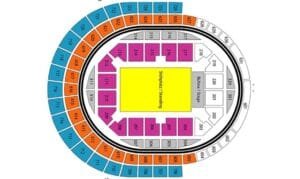 LANXESS Arena Cologne | Everything You Should Know