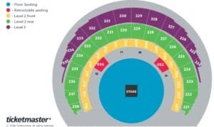 OVO Hydro Glasgow | Everything You Should Know