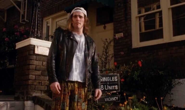 Grunge in Seattle: Landmarks That Explain the Scene